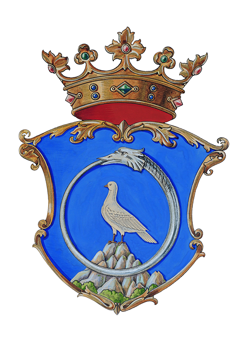 hunitarius-cimer – Unitárius Egyház Weboldala