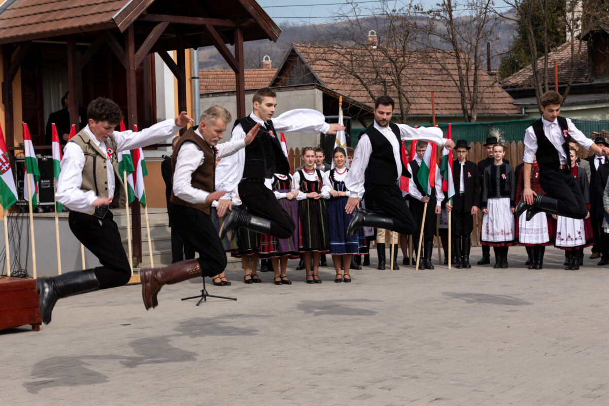 Székelykeresztúr - Unitárius Egyház Weboldala